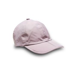 Sealskinz Funktionscap "Salle" in Rosa - 10% | Damen-muetzen-caps