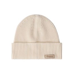 Bergans Beanie in Beige - 10% | Damen-muetzen-caps