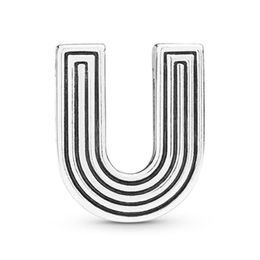 Pandora Silber-Bead - 10% | Schmuck