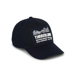 Timberland Cap in Dunkelblau - 10% | Größe 54 cm | Kindermuetzen