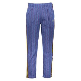 Lacoste Sweathose in Blau - 59% | Gr&ouml;&szlig;e XL | Herren-plussize