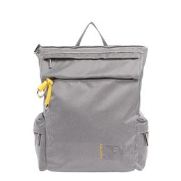 SURI FREY Rucksack 'Marry' Damen Größe One Size stone