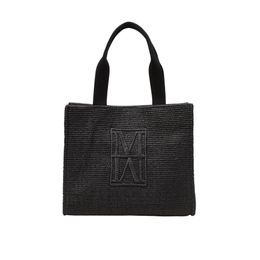 Marc O'Polo Marc O'polo Shopper female Black size One Size