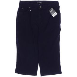 Pioneer Shorts Herren Gr&ouml;&szlig;e 31/32 Second Hand marine