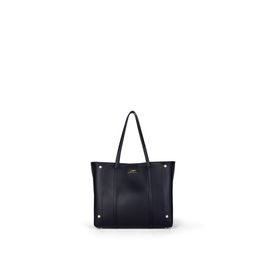 Gattinoni Shopper Damen Größe One Size schwarz