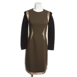 Givenchy Kleid Damen Größe XS Second Hand bunt