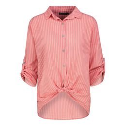 Sublevel Blouse female Pink size M/L