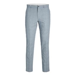 Jack & Jones Jack & Jones Pleated Pants male Blue size 54