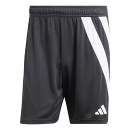 adidas Performance Workout Pants 'Fortore 23' female Black size XXXL