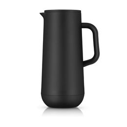 Isolierkanne WMF IMPULSE