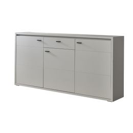Sideboard Vito CRICK