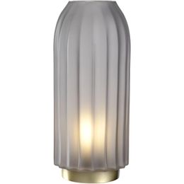 SONSTIGE LED-Lampe SILENZIO