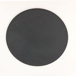 COR MULDER Untersetzer BLACK