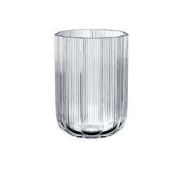 Villeroy & Boch Vase Fleur