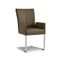 Freischwinger Mondo VALEDA