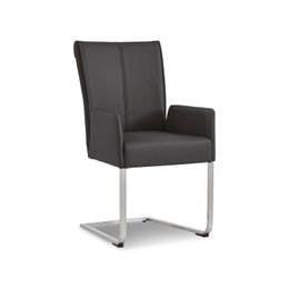 Freischwinger Mondo VALEDA