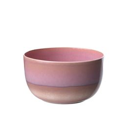 Villeroy & Boch Schüssel PERLEMOR CORAL