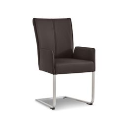 Freischwinger Mondo VALEDA