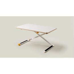 SONSTIGE Schreibtisch POPTOP