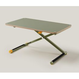SONSTIGE Schreibtisch POPTOP