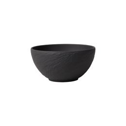 Villeroy & Boch Bol MANUFACTURE ROCK