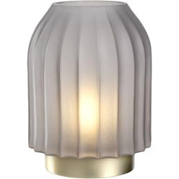 SONSTIGE LED-Lampe SILENZIO