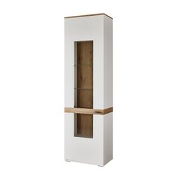 Vitrine Harper ILEJE