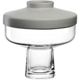 SONSTIGE Vase RIVA