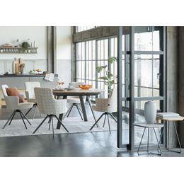 Esstisch JOOP! STUDIO DINING