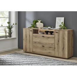 Sideboard Vito ALLOW