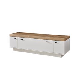 Lowboard Harper ILEJE