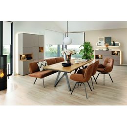 Sideboard Venjakob ANDIAMO 3.0