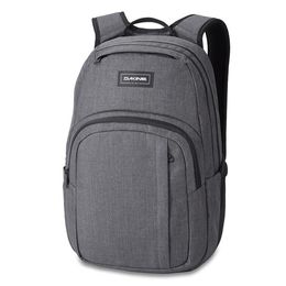 Dakine Rucksack 'Campus' Herren Gr&ouml;&szlig;e One Size grau
