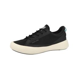 Palladium Sneakers 'Pallanova' female Black size 37