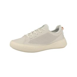 Palladium Sneakers 'Pallanova' female White size 37