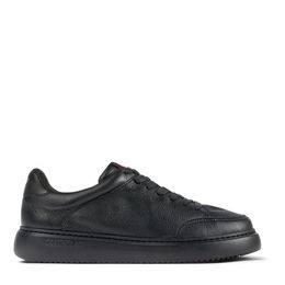 Camper Low-Top Sneaker - Sneaker Runner K21 - Gr. 43 (EU) - in Schwarz - f&uuml;r Damen