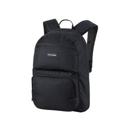 Dakine Rucksack ' Method' Herren Gr&ouml;&szlig;e One Size schwarz