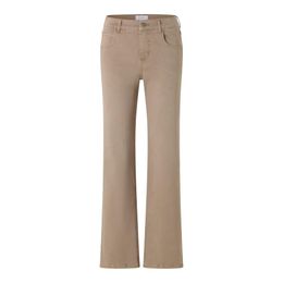 Angels Jeans Damen Gr&ouml;&szlig;e 35/36 hellbraun