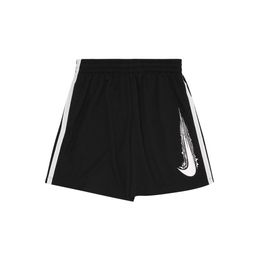 Nike Sportswear Workout Pants boy Black size XS