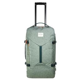 Tatonka Trolley 'Travel 60' Herren Gr&ouml;&szlig;e One Size mint