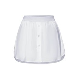 Vivance Unterrock Damen Gr&ouml;&szlig;e XS/S wei&szlig;