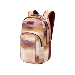 Dakine Backpack 'Campus' male Brown size One Size