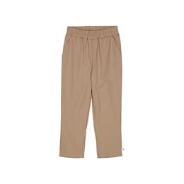 M&uuml;sli by GREEN COTTON M&uuml;sli By Green Cotton Pants boy Beige size 110