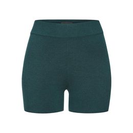 ELBSAND Pants female Green size 36/38