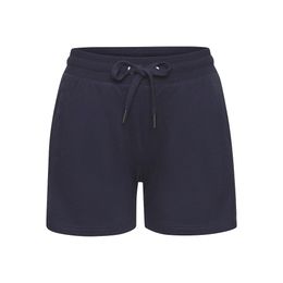 H.I.S. H.i.s Pants female Blue size 52/54