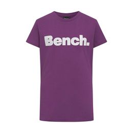 Bench Shirt girl Purple size 152