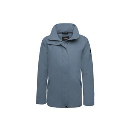 Sch&ouml;ffel Sch&ouml;ffel Outdoorjacke 'Warrington' Damen Gr&ouml;&szlig;e M blau