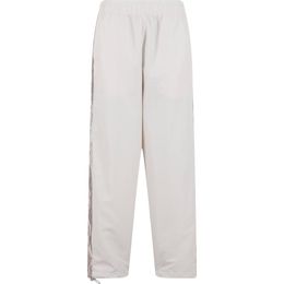 Carlo Colucci Pants male White size S
