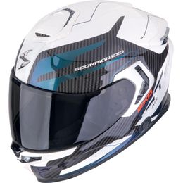Scorpion EXO-GT SP Air Flex, Integralhelm