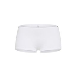Skiny Panty Damen Gr&ouml;&szlig;e M wei&szlig;